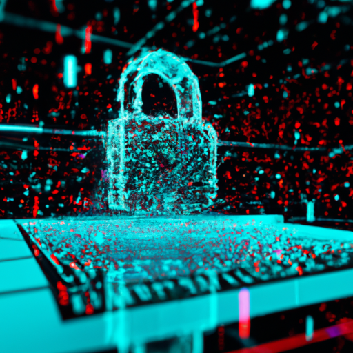 Benefits of Machine Learning in Endpoint Security